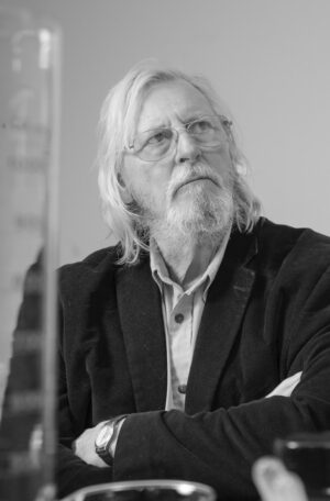 Histoire - Magnifiscience - Site Officiel