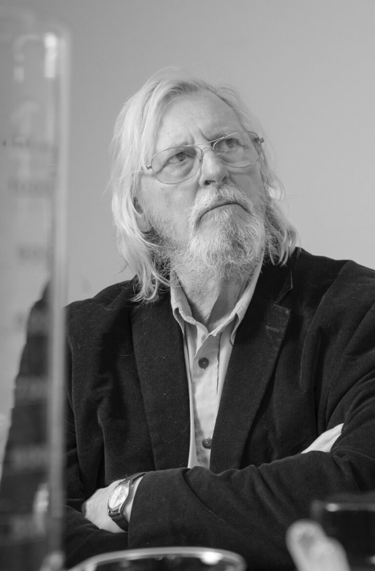 Histoire - Magnifiscience - Site Officiel